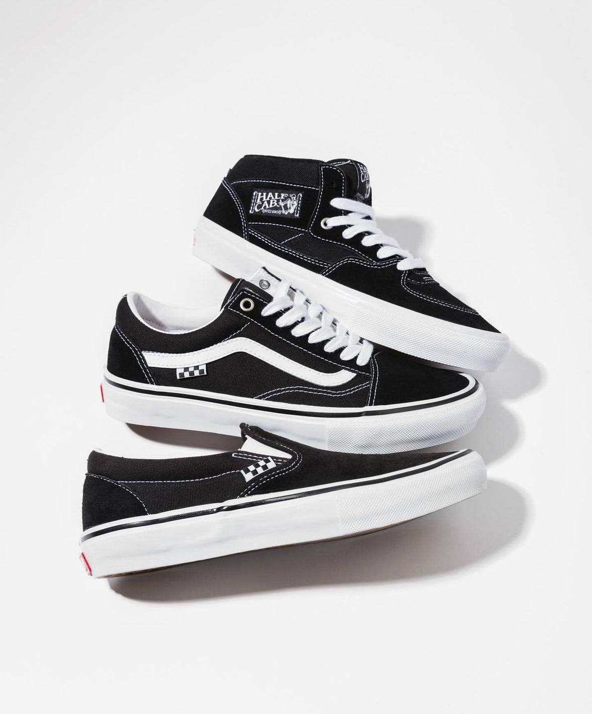 FOOTWEAR – afterhoursnz